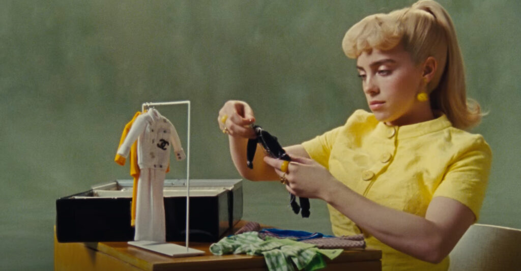 Las mejores 100 canciones del 2023 según la revista Rolling Stone - El ...