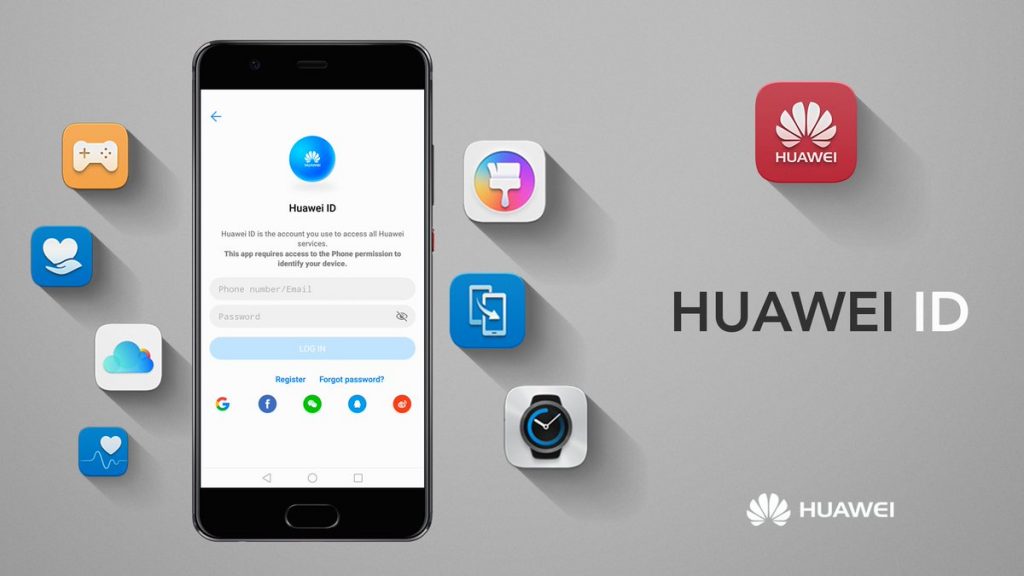 ¿Qué plus ofrece la plataforma para usuarios de Huawei ID? - El Blog de ...