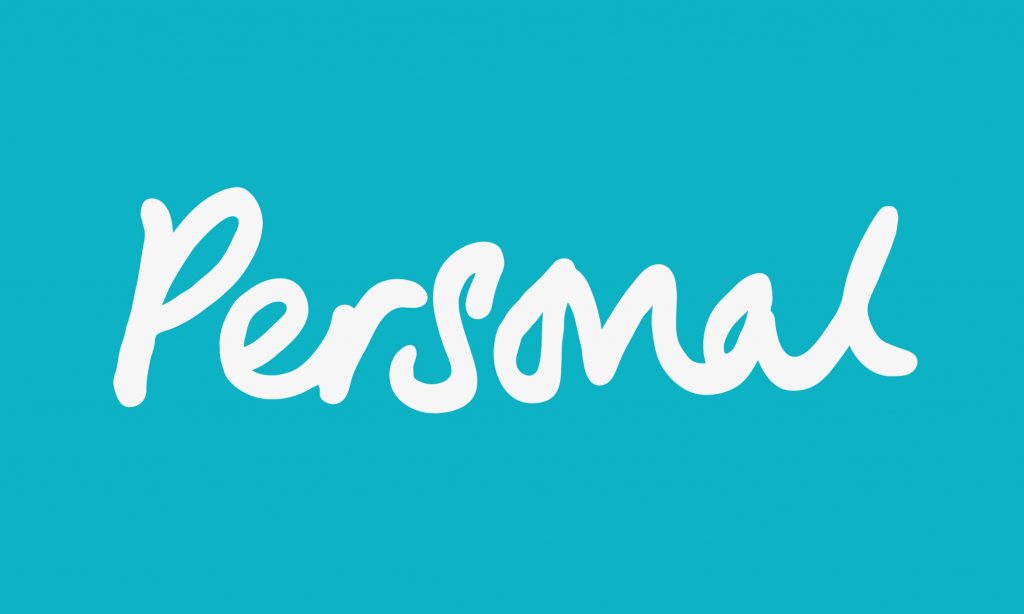 personal-logo | El Blog de Personal