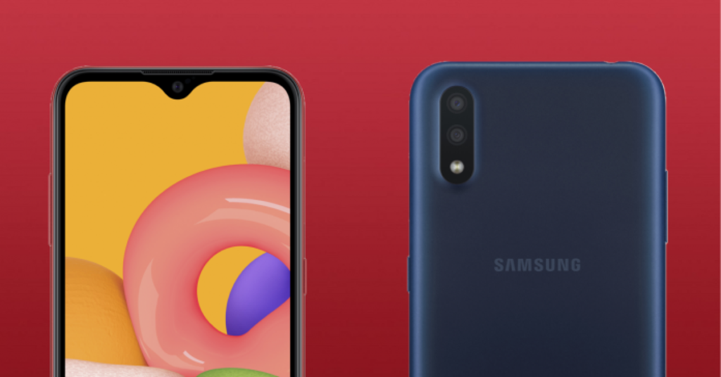 Feria Personal con los mejores equipos smartphones al mejor precio - El ...