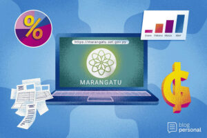 Marangatu: consejos para tus primeros pasos en el sistema de la SET ...