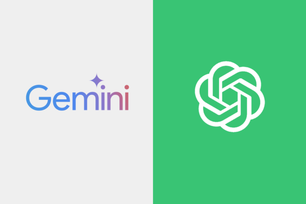 Spotify Premium o YouTube Premium: ¿Cuál te conviene más? - El Blog de Personal