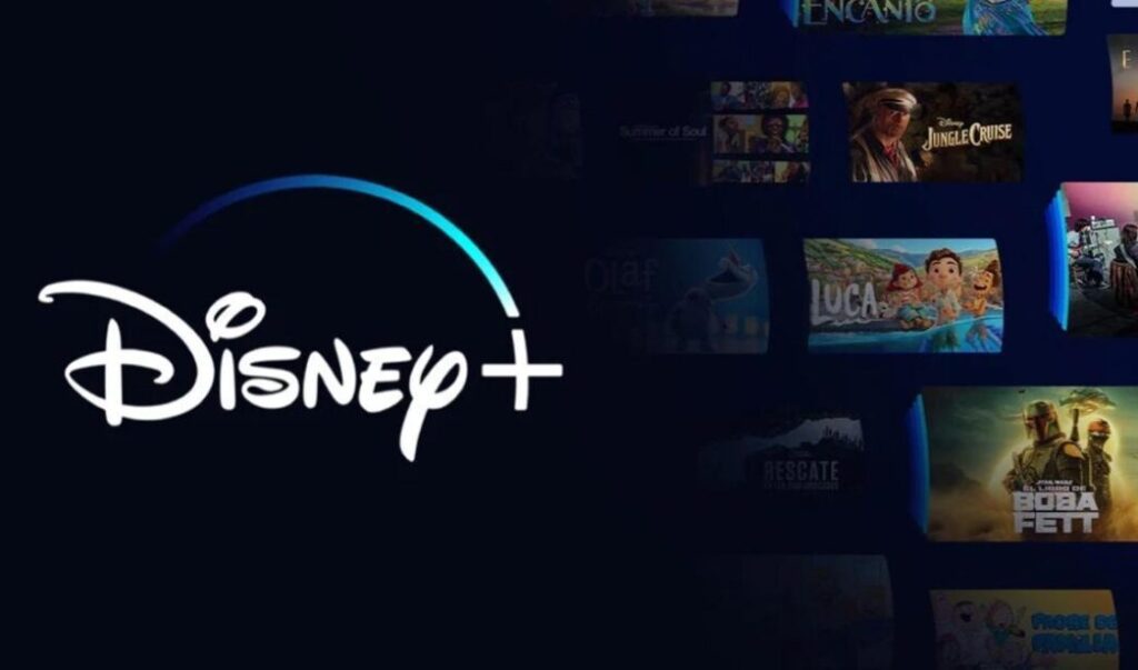 Disney Plus: Cómo acceder y contratarlo fácilmente con Flow - El Blog ...